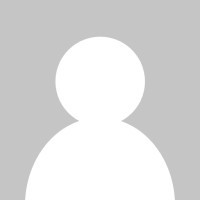 Confirmed Alabama Rot Map - AlabamaRot.co.uk